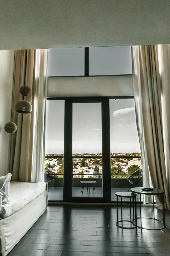 Mulen Hotel - Promociones